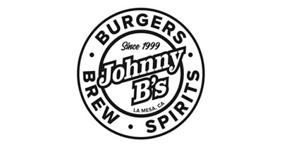 The History of Johnny B's